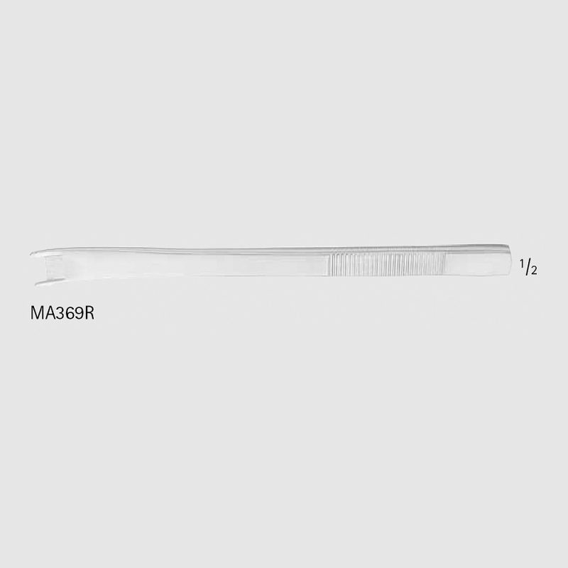 CINELLI Osteotome, Double Guard – Guangzhou Brenner Import and Export ...